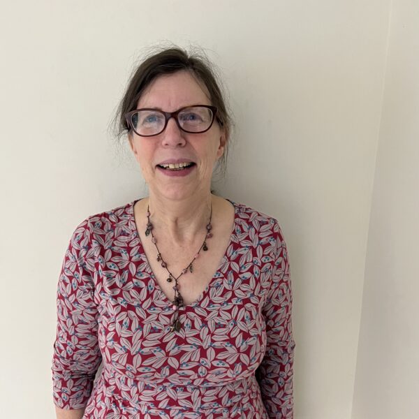 Team – ISCA Medical Practice